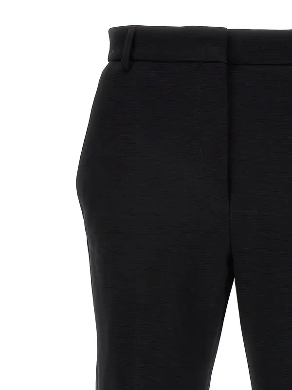 Sportmax Pontida' Pants