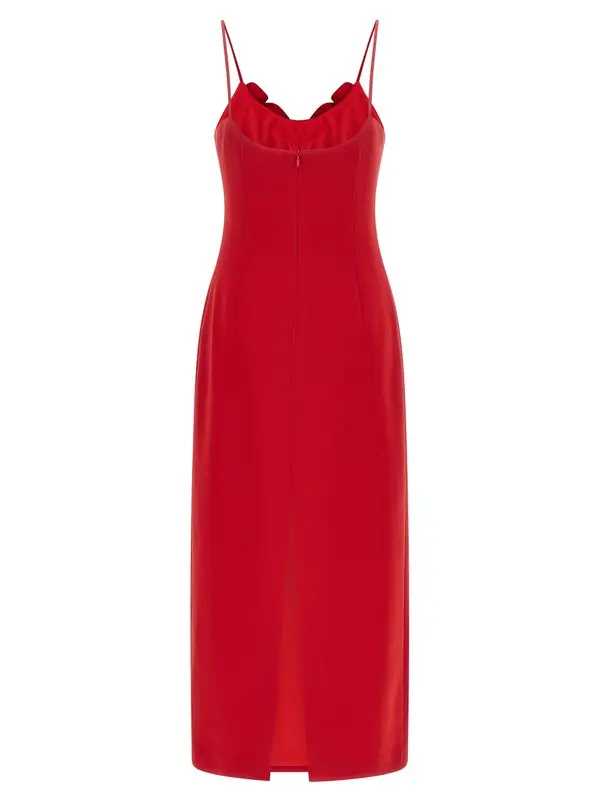 Magda Butrym 41' Dress