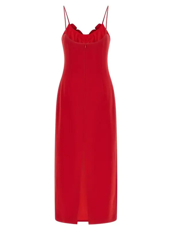 Magda Butrym 41 Midi Dress