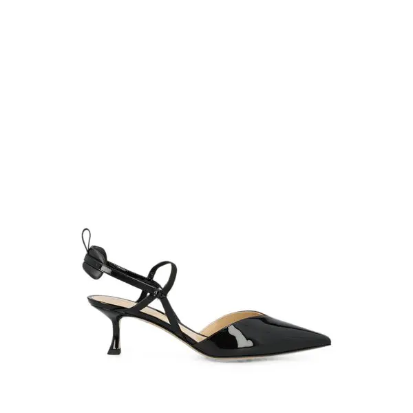 Fendi Shoes