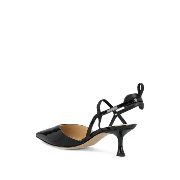 Fendi Shoes
