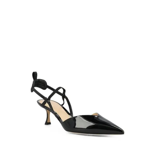 Fendi Shoes