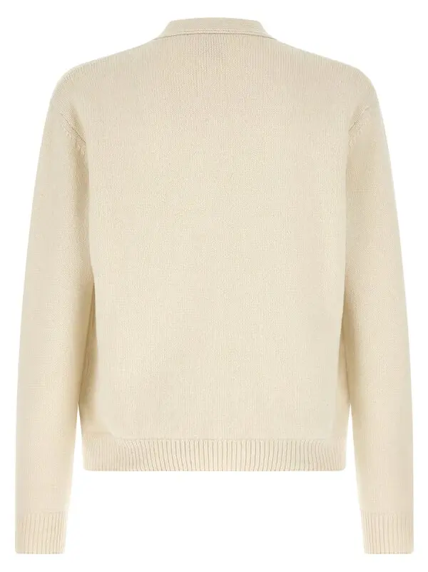 A.p.c. Kevin' Cardigan