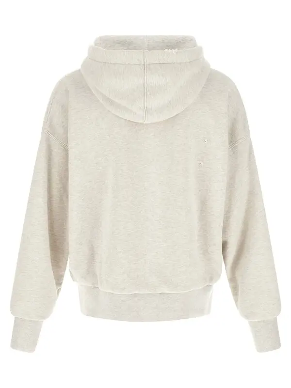 GOLDEN GOOSE Star' Hoodie