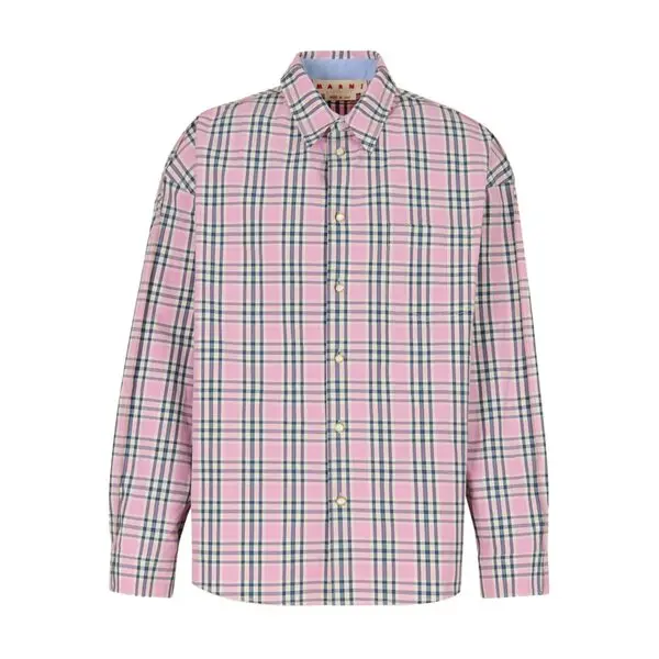 Marni Shirts