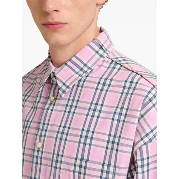 Marni Shirts