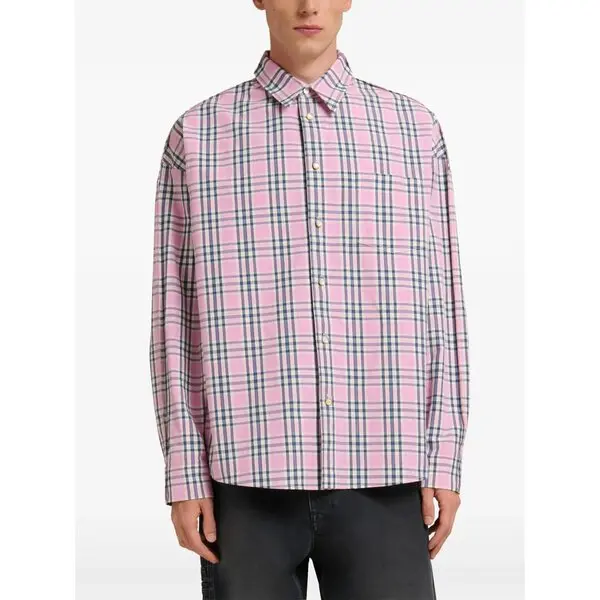 Marni Shirts