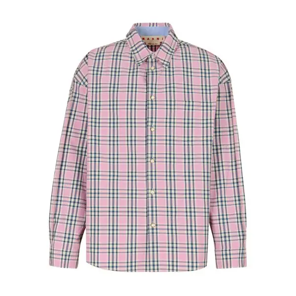 Marni Shirts