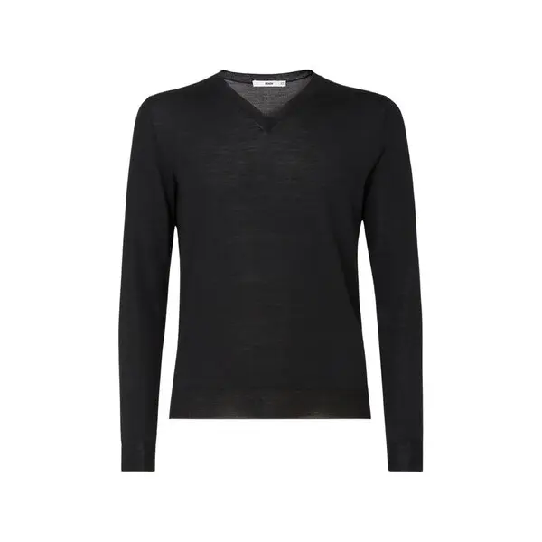 Fendi Sweaters & Knitwear Jumpers
