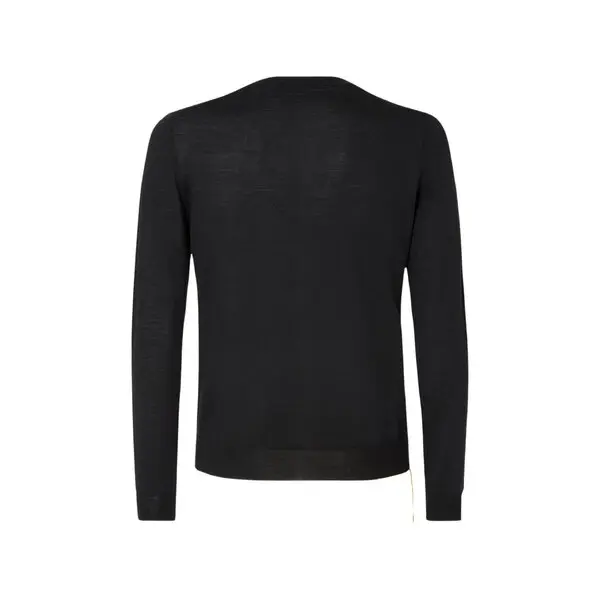 Fendi Sweaters & Knitwear Jumpers
