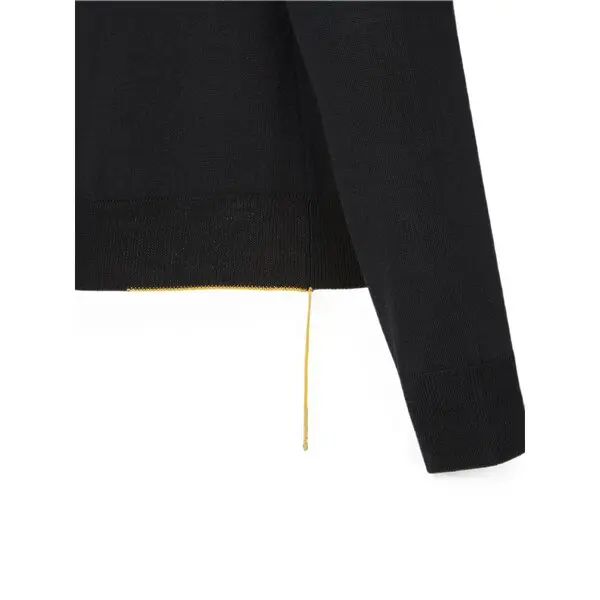 Fendi Sweaters & Knitwear Jumpers