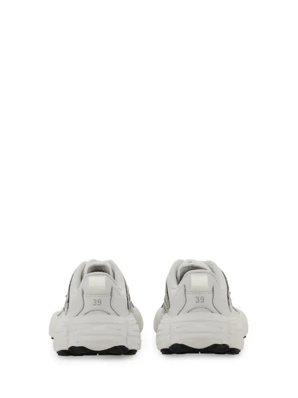 Balenciaga Sneaker Monday
