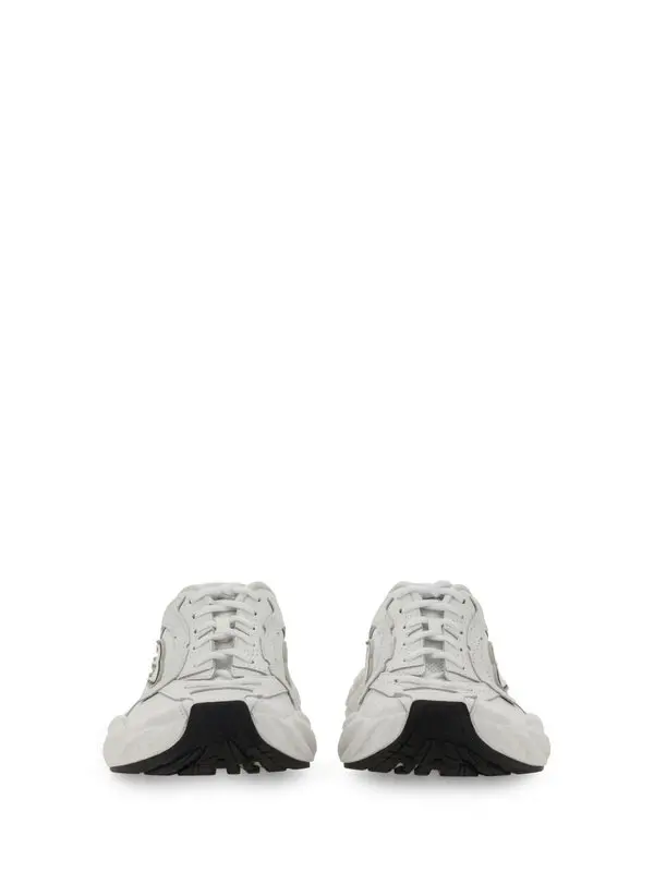 Balenciaga Sneaker Monday
