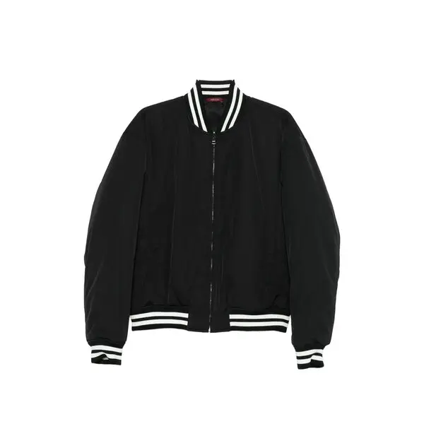 Gucci Jackets Bomber Jackets