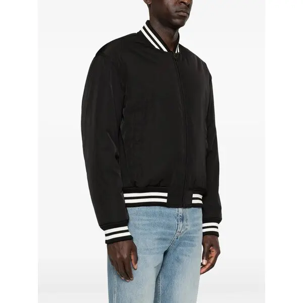 Gucci Jackets Bomber Jackets