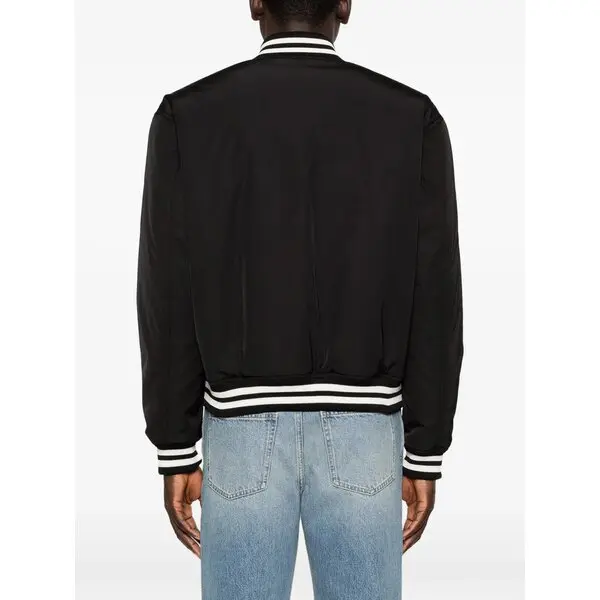 Gucci Jackets Bomber Jackets