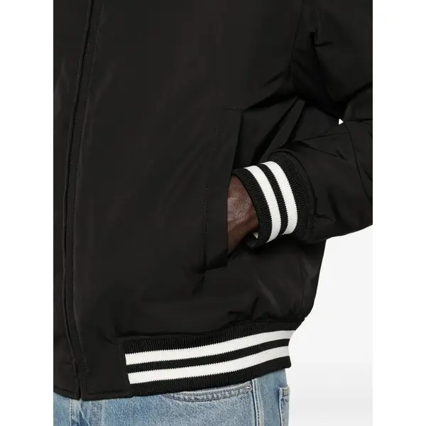 Gucci Jackets Bomber Jackets