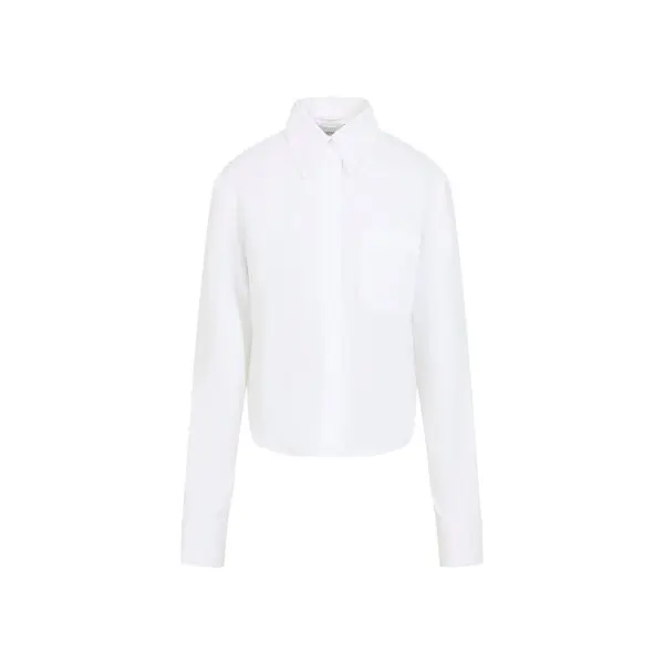 Sportmax Ceppo Shirt