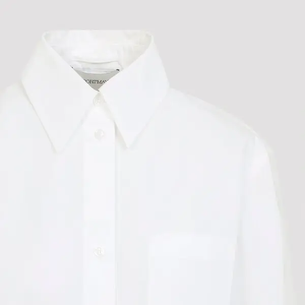 Sportmax Ceppo Shirt
