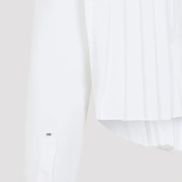 Sportmax Ceppo Shirt