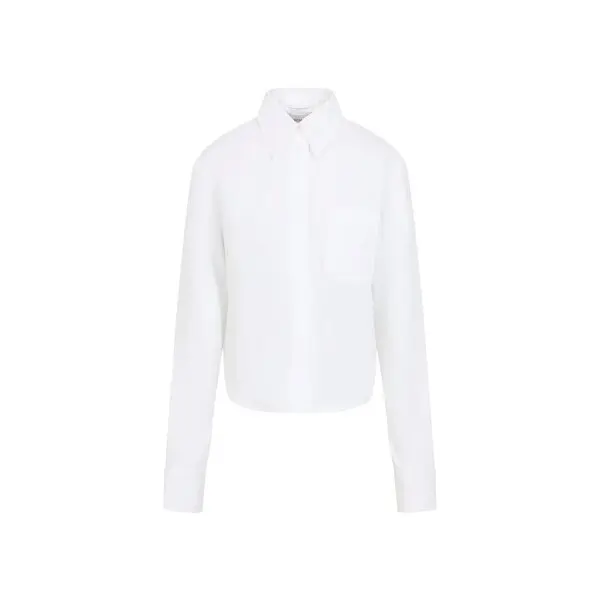 Sportmax Ceppo Shirt - White