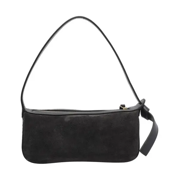 Bottega Veneta Nodo Shoulder Bag