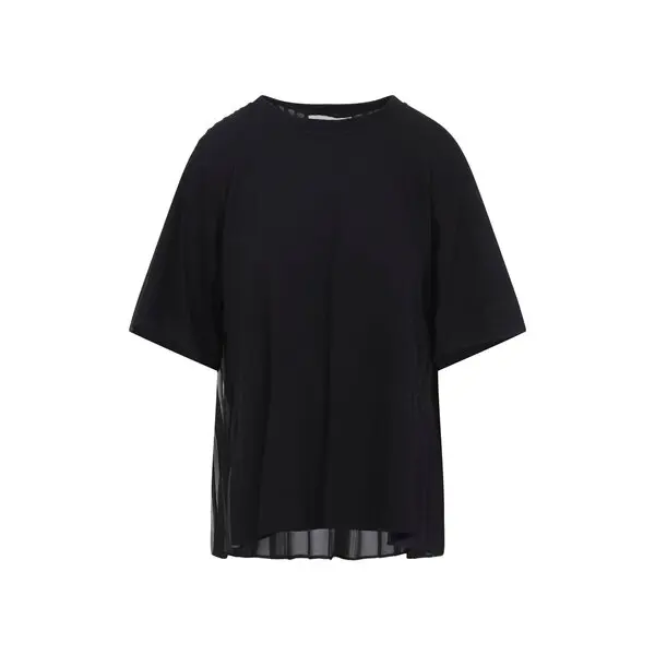 Sportmax Spiga T-shirt