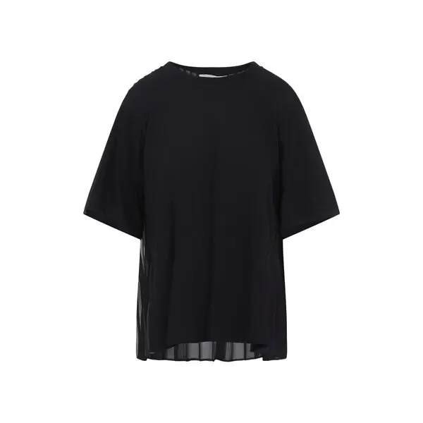 Sportmax Spiga T-shirt