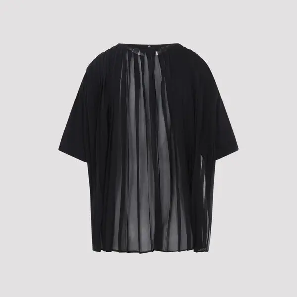 Sportmax Spiga T-shirt
