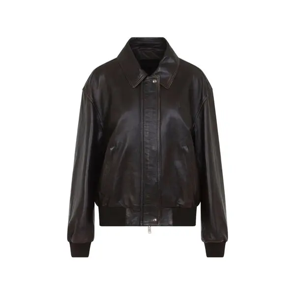 Prada Jackets Bomber Jackets