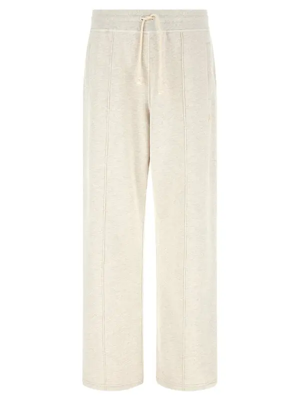GOLDEN GOOSE Star' Joggers