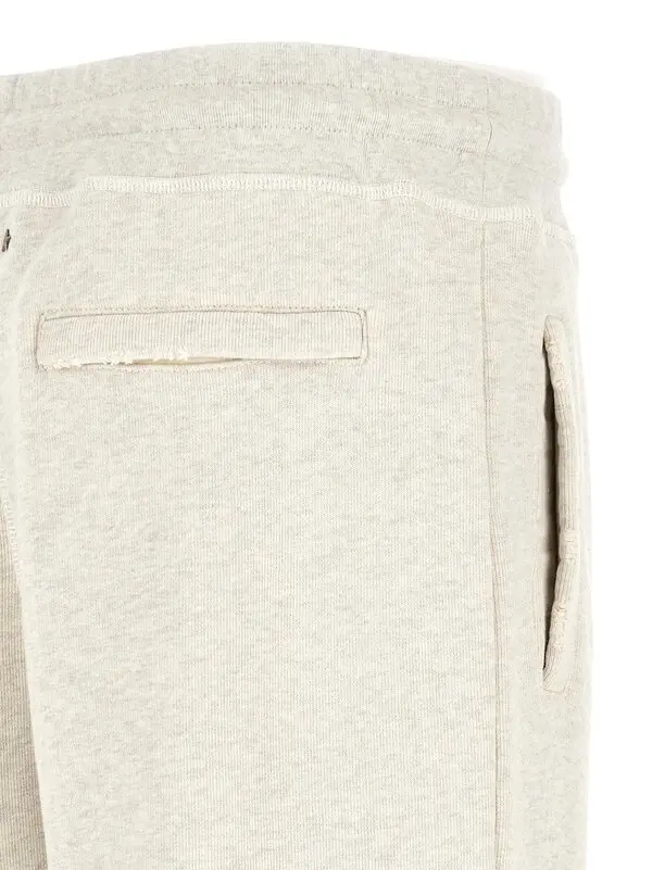 GOLDEN GOOSE Star' Joggers