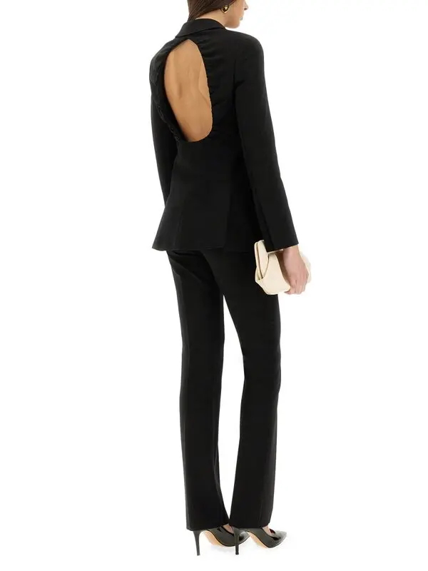 Max Mara Jacket Anagni