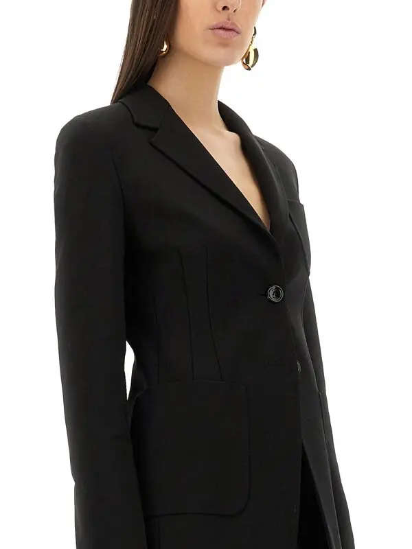 Max Mara Jacket Anagni