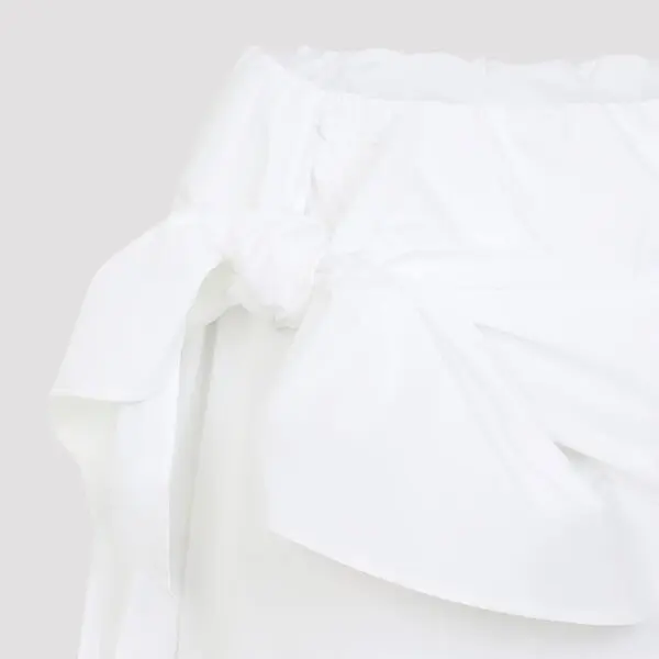 Max Mara Curvone Shirt