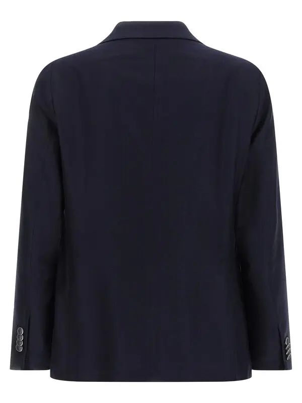 Tagliatore Montecarlo' Blazer