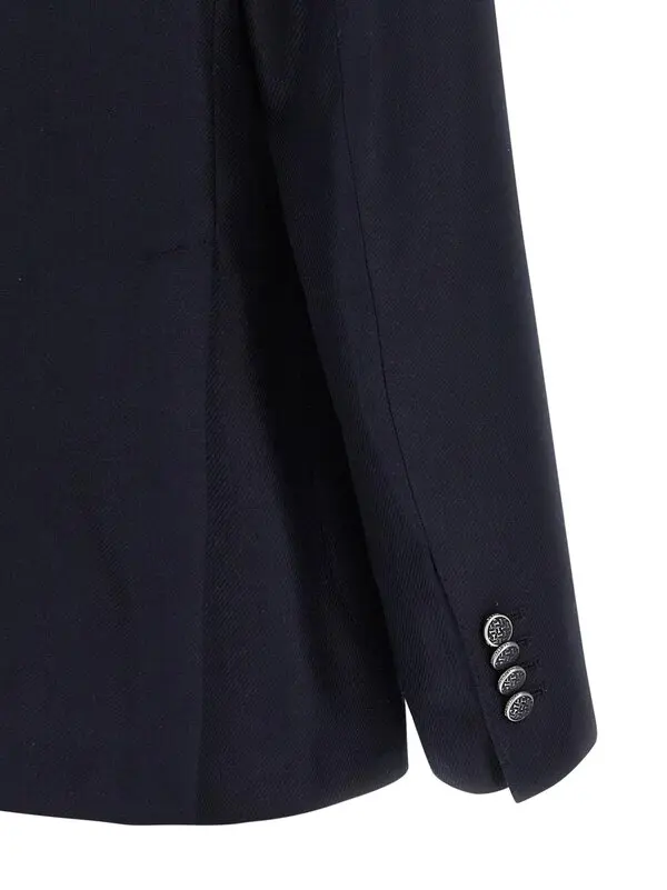 Tagliatore Montecarlo' Blazer