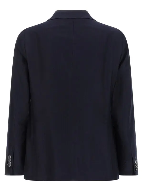 Tagliatore Montecarlo' Blazer