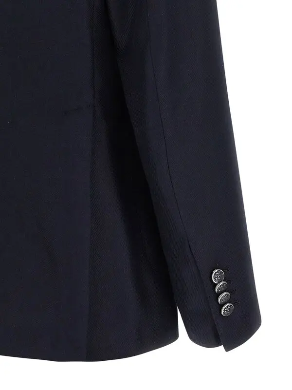 Tagliatore Montecarlo' Blazer