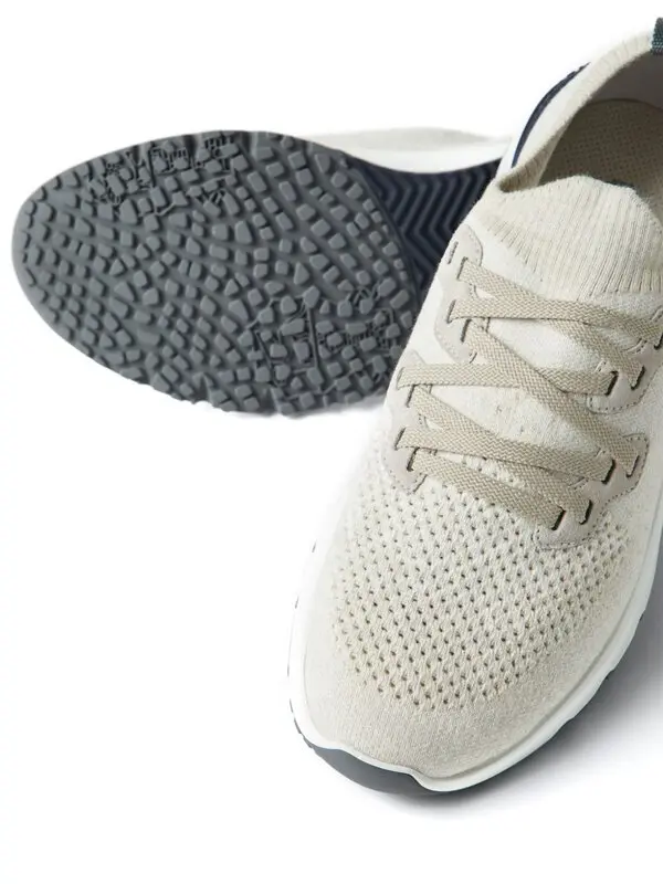 Brunello Cucinelli Sneakers