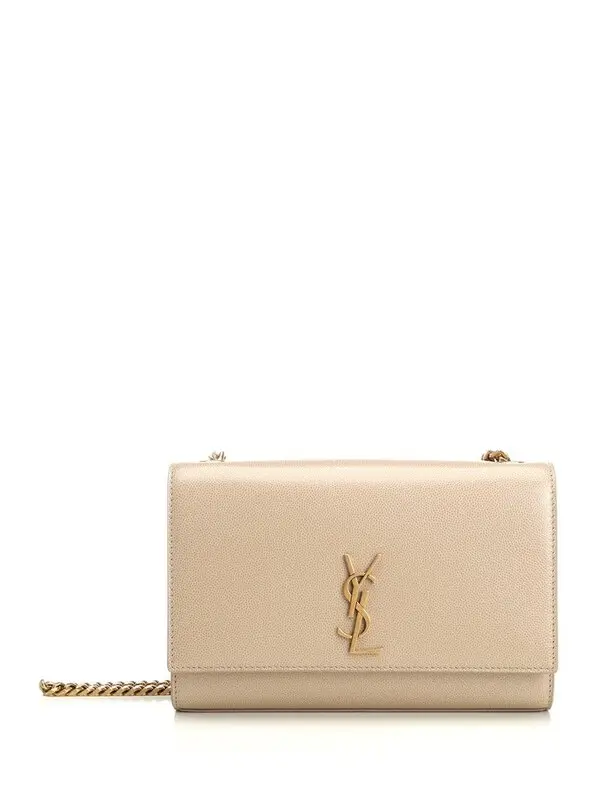 Saint Laurent Small Kate Bag