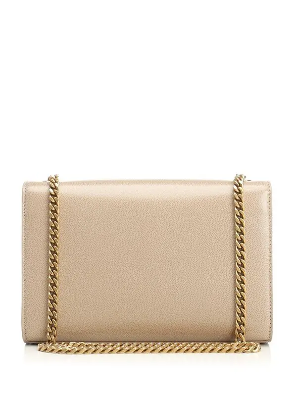 Saint Laurent Small Kate Bag