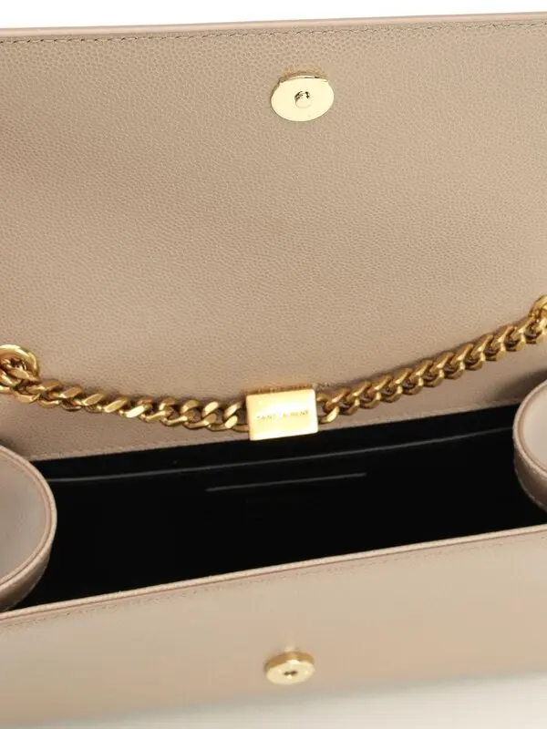Saint Laurent Small Kate Bag