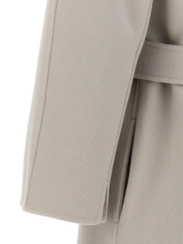 Max Mara Esturia' Coat