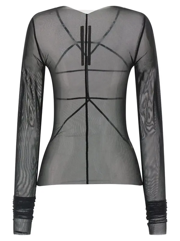 Rick Owens Sweater