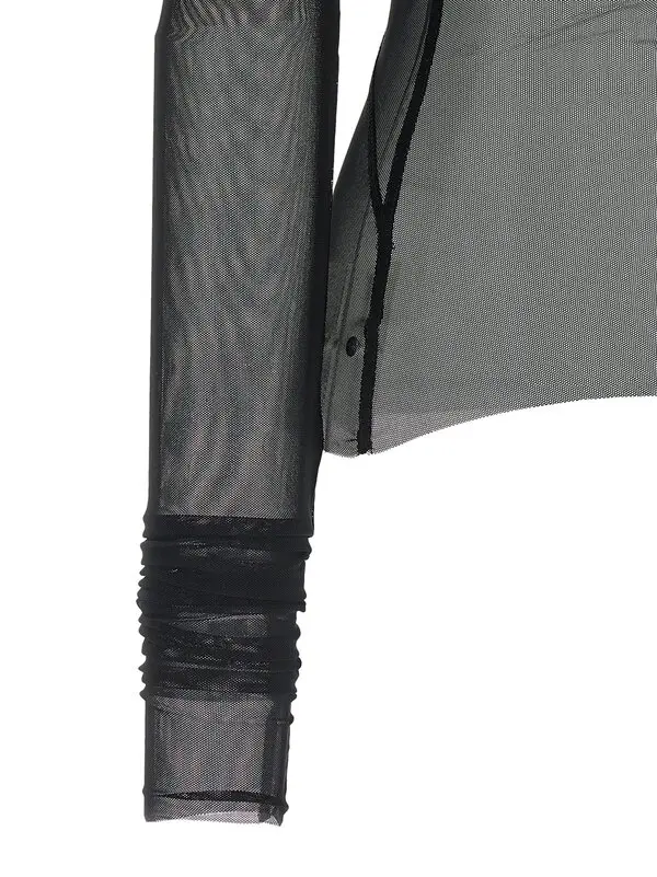 Rick Owens Sweater