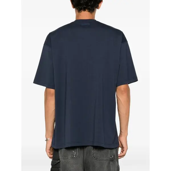 Vetements T-shirts & Vests T-shirts