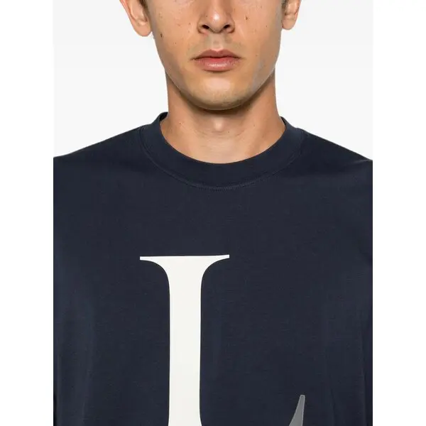 Vetements T-shirts & Vests T-shirts