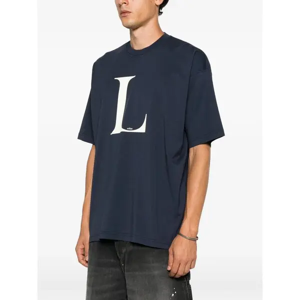 Vetements T-shirts & Vests T-shirts