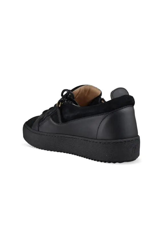 GIUSEPPE ZANOTTI Sneakers May Lond